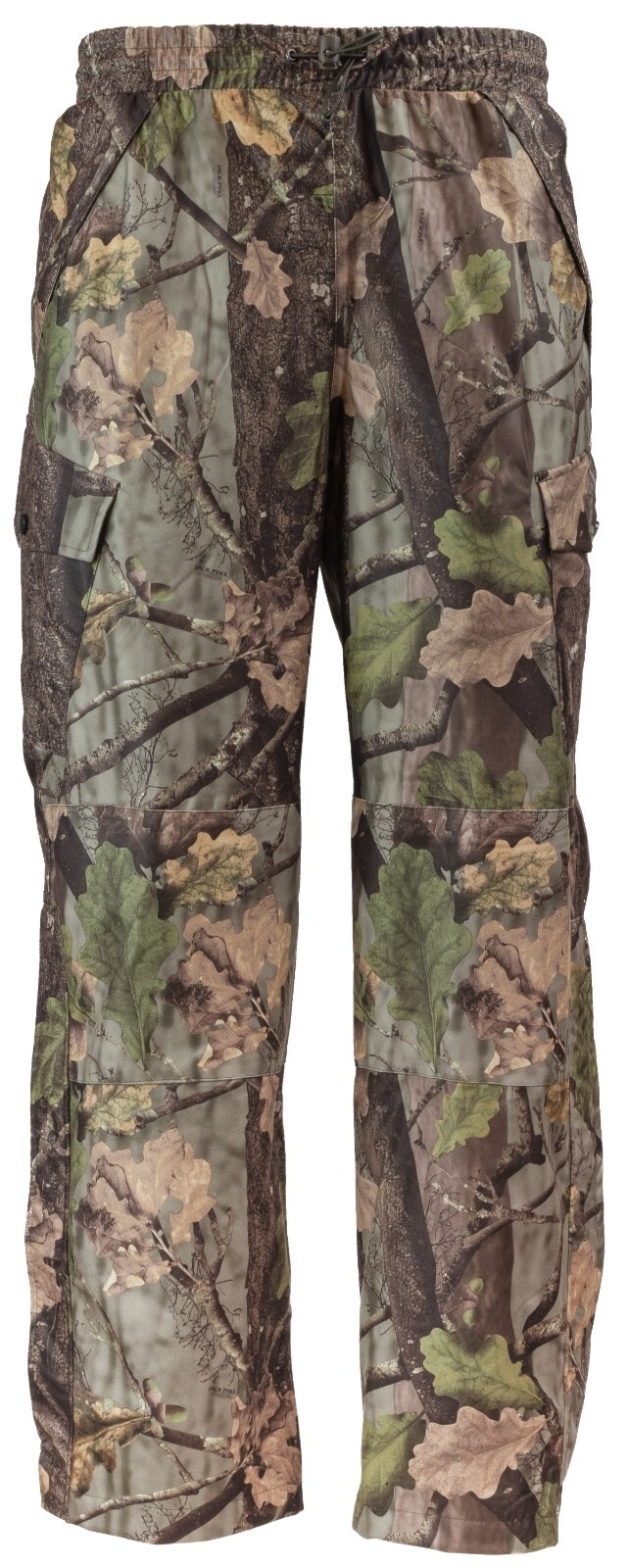British RAF UBAC FR Combat Shirt CR2 MTP Camo Under Body Armour Top ...