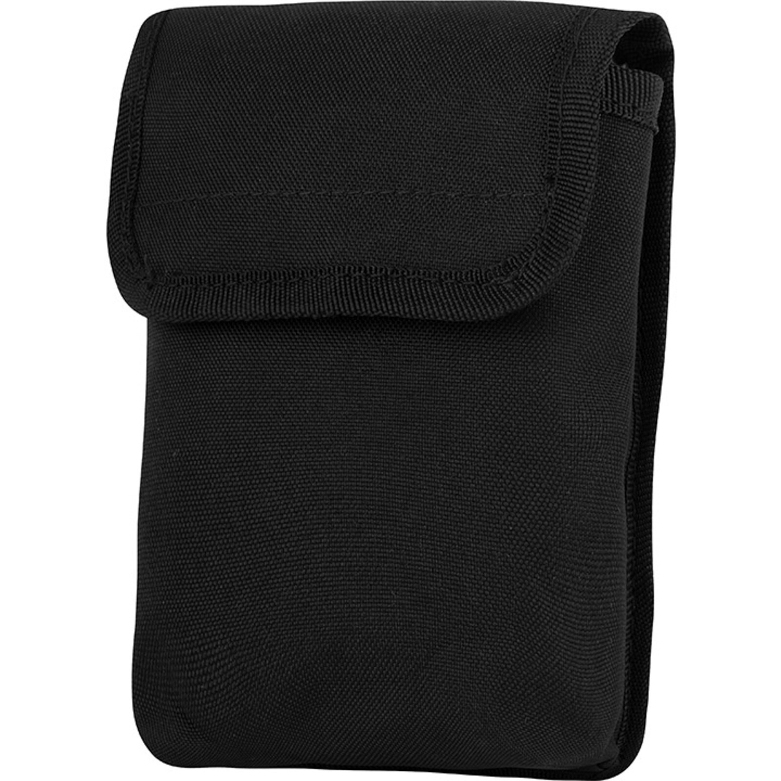 VIPER NOTEBOOK POUCH SECURITY GUARD BOUNCER POLICE NOTEPAD MILITARY ...