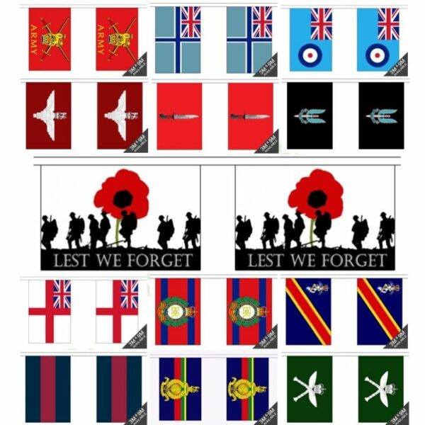 Flags Archives - Tactical Direct