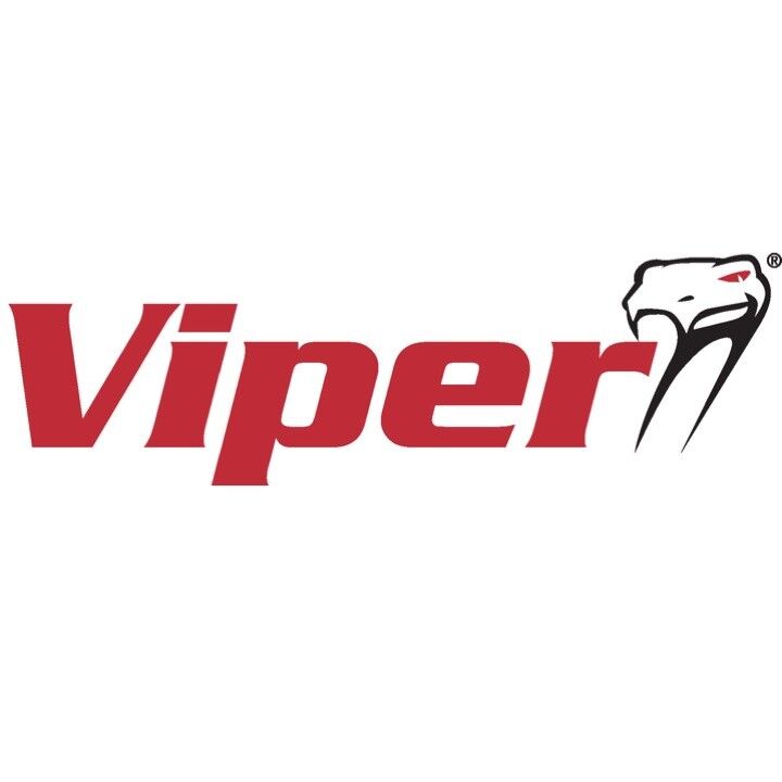 VIPER TACTICAL RETAINER MOLLE BUNGEE RETAINERS x4 PACK WEBBING FASTENER ...