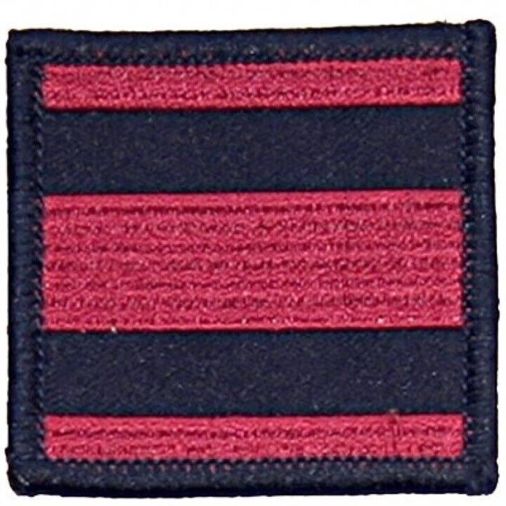 BRITISH ARMY ROYAL ENGINEERS TRF TACTICAL RECOGNITION FLASH BADGE ... BRITISH ARMY ROYAL ENGINEERS TRF TACTICAL RECOGNITION FLASH BADGE ...