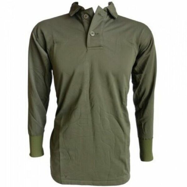 American Archives - Tactical Direct