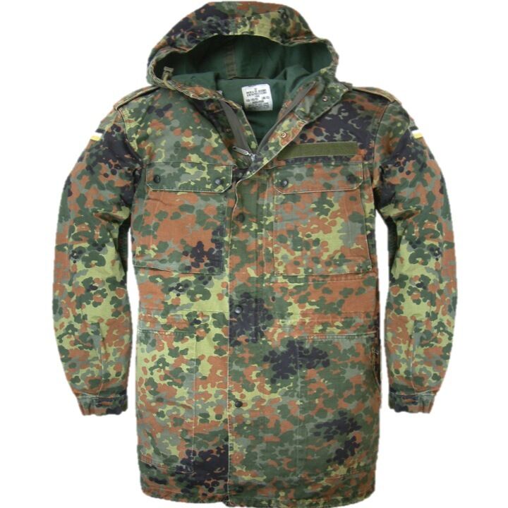 German Archives - Tactical Direct