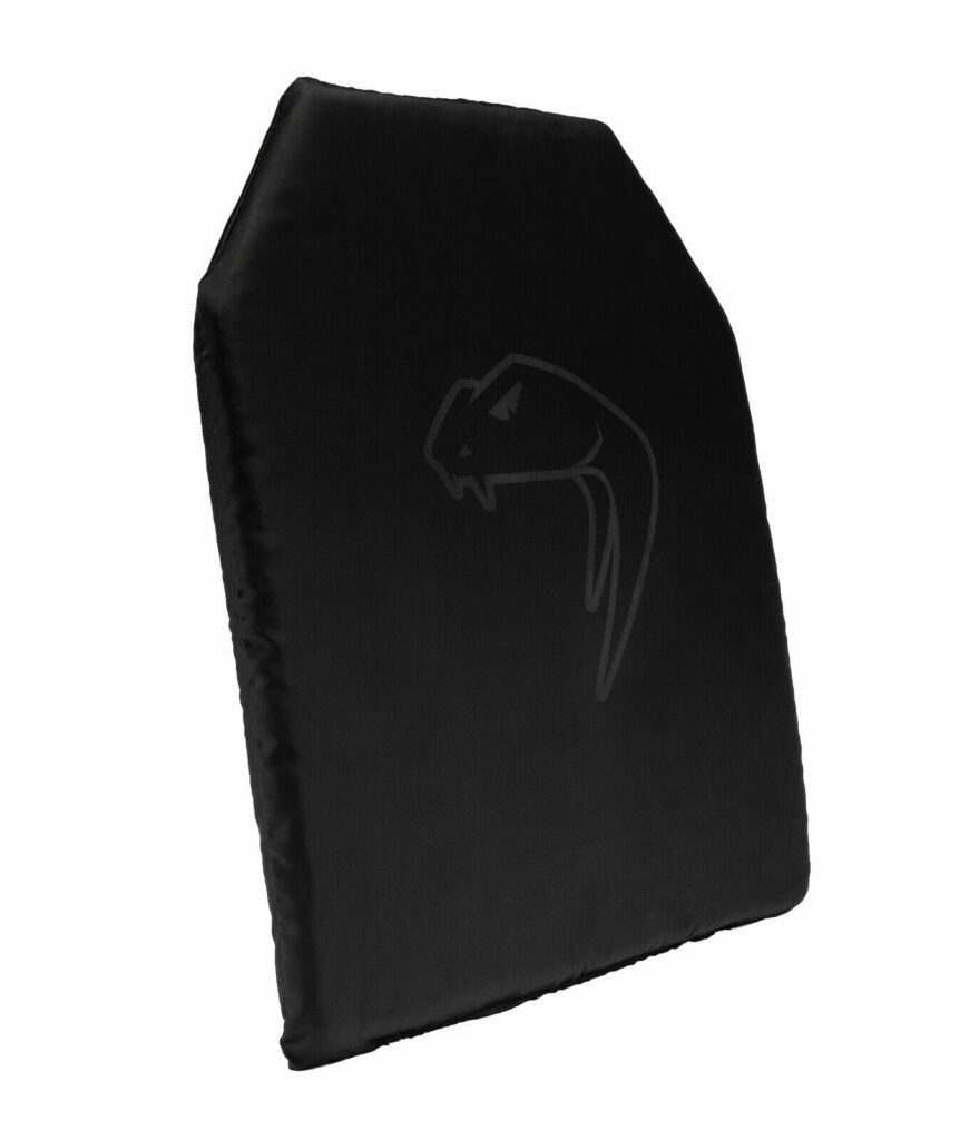 VIPER TACTICAL FOAM DUMMY PLATES REPLICA SAPI NON BALLISTIC VEST ...