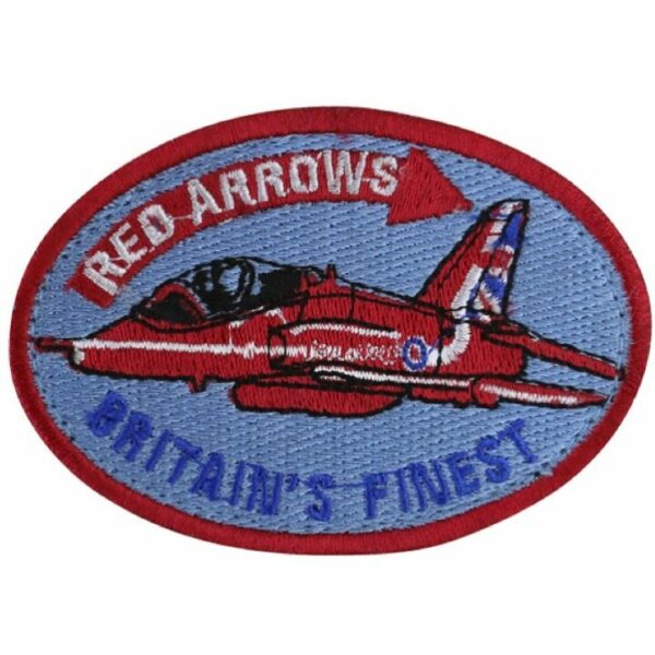BOYS RAF FLIGHT SUIT RED ARROWS BRITISH ARMY PILOT COVERALLS FANCY ...